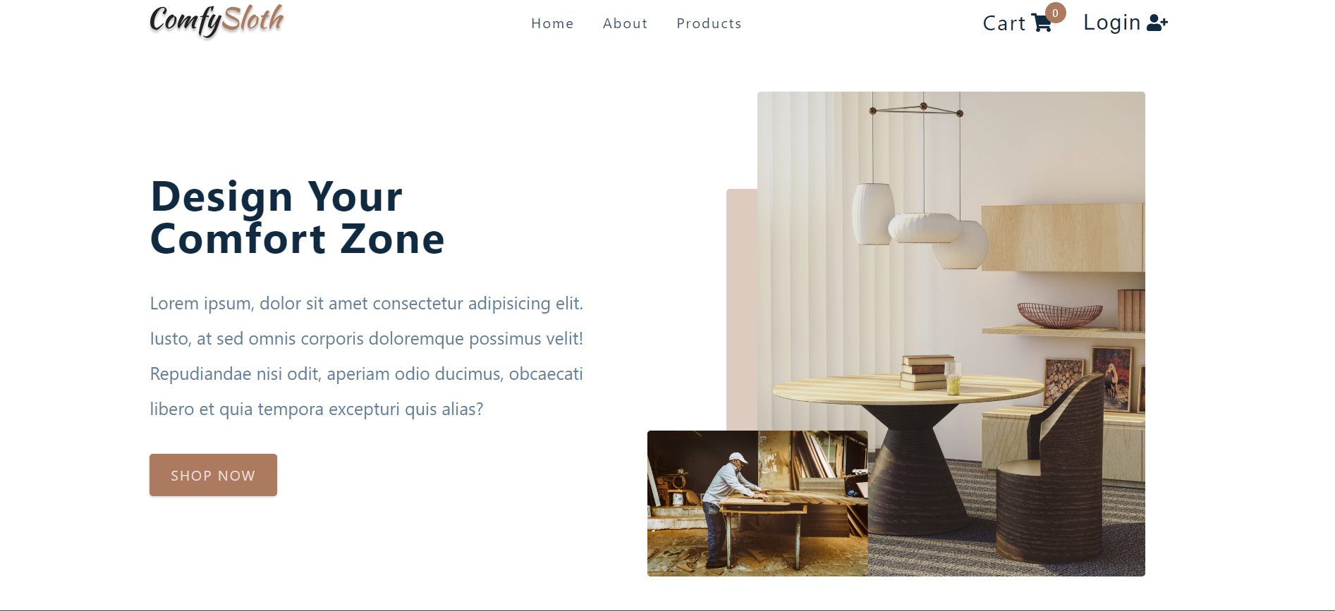 SAGAR | Full Stack Developer